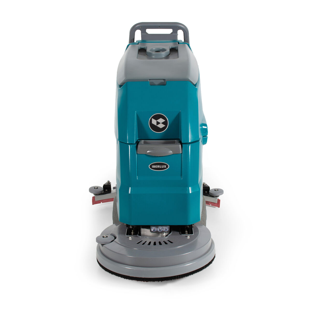 Classic 500B | Iberlux